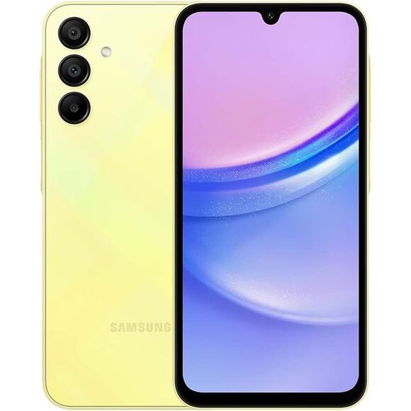 Samsung | Cell Phones & Accessories | Samsung Galaxy A5 5g 128gb6gb 65 ...